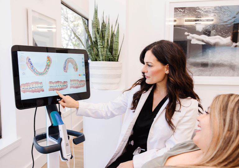 Dr. Nikki Christian - Dentist in Independence, MO