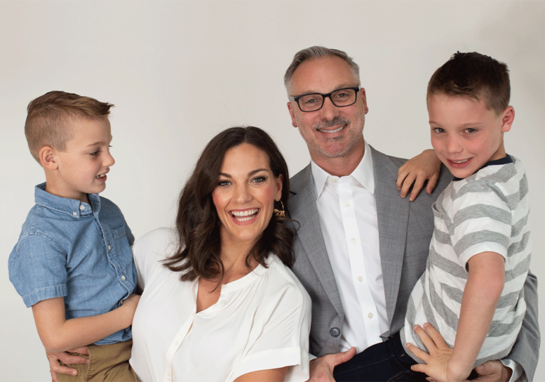 Dr. Nikki Christian - Dentist in Independence, MO