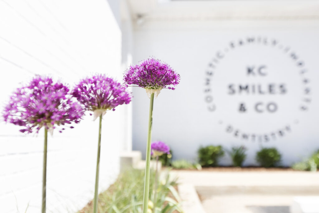 Dr. Nikki Christian- Independence, MO - Missouri - Kansas City Smiles & Co